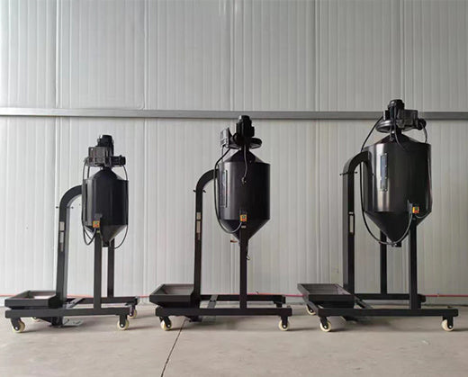 Do I Need A Destoner For My Coffee Roaster? – A&E Coffee Equipment